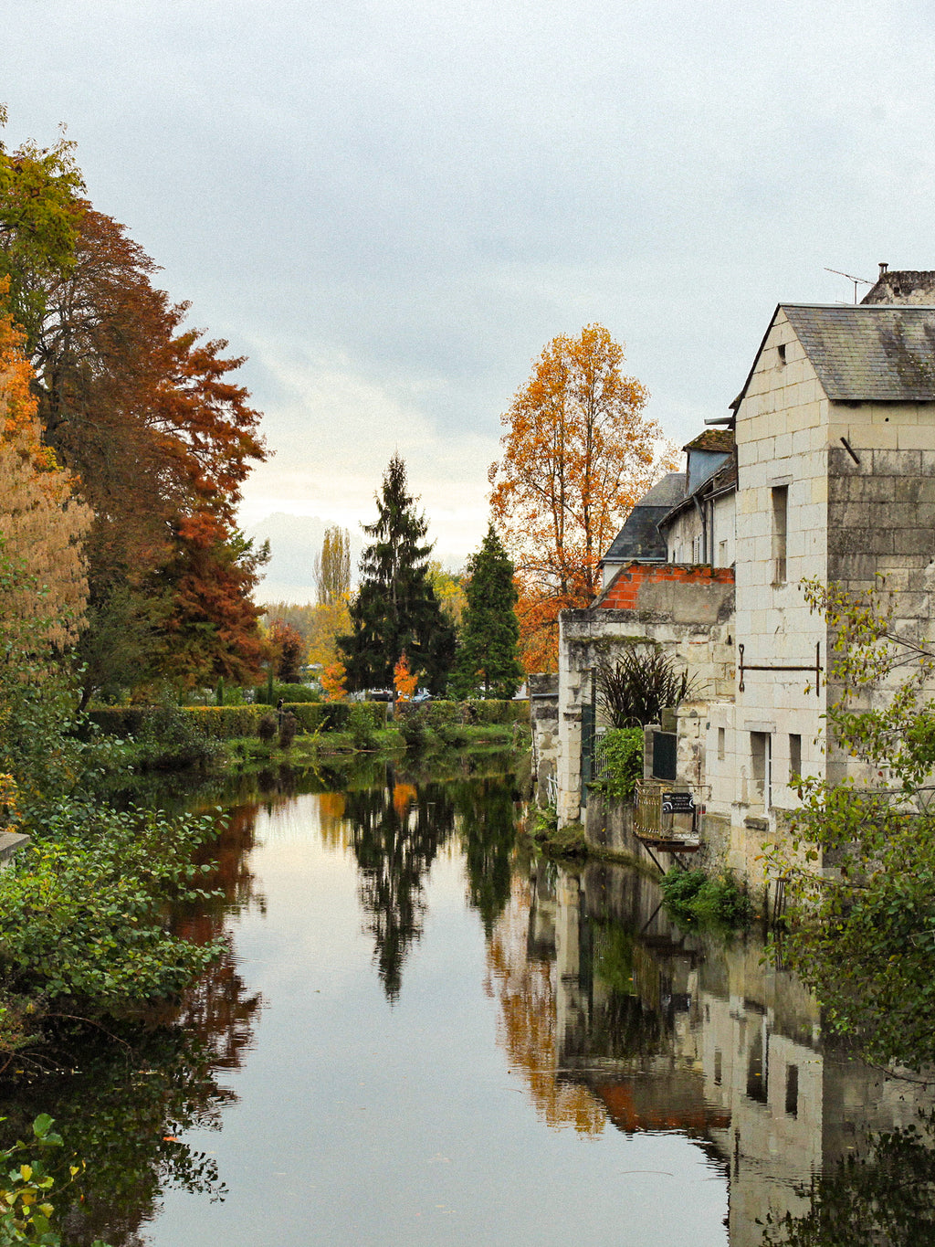 Maison Surrenne Cognac – Rare Still